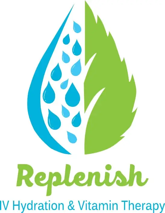 Replenish IV Hydration Therapy in Fort Worth, Texas